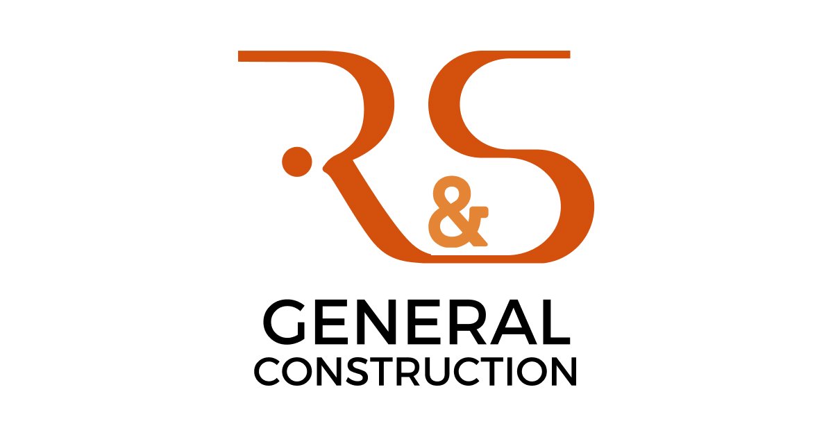 Home Addition Contractor in Orlando FL | R&S General Construction